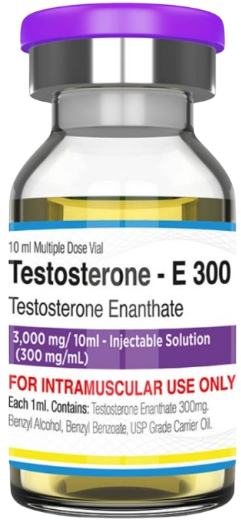 MEDICATION - Best Low Testosterone Therapy 2025